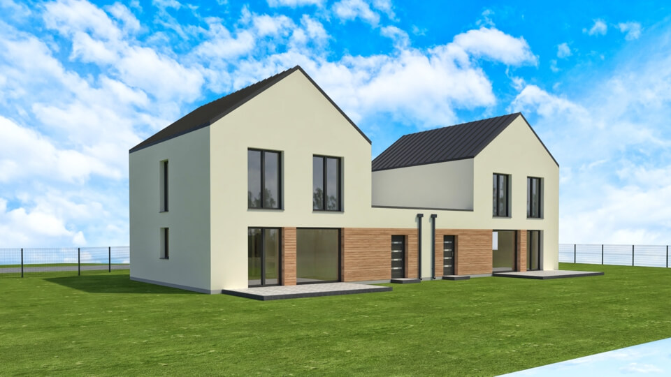 Kontakt - E2 DEVELOPMENT